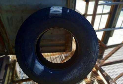 Triangle TR692 385/112