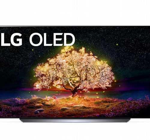 LG,oled,65. SMART TV Wi-Fi-доставка