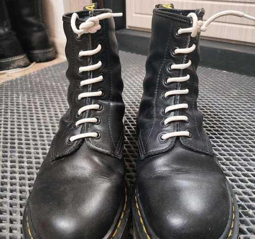 Dr martens 1460 ботинки 44