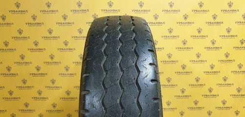 Bridgestone R623 215/75 R16C R