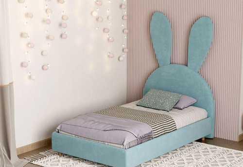 Детская кровать Bunny