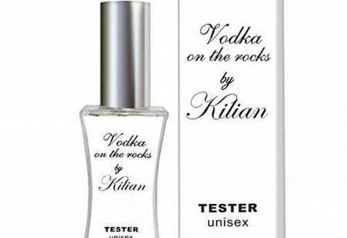 Духи Kilian Straight To Heaven тестер 60 ml