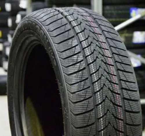 Imperial SnowDragon UHP 225/50 R17 94H
