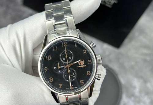 Часы мужские tag heuer 1887