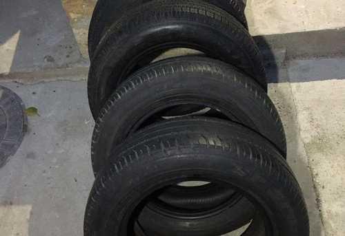 Michelin Maxi Ice 205/60 R15 91Q