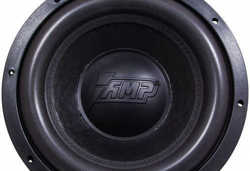 Сабвуфер AMP Mass 800 12D2