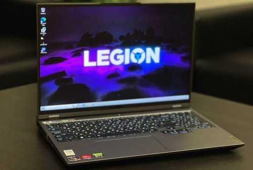 Legion 5 pro i7. Lenovo Legion 5 15ach6h. Lenovo Legion 6 Pro. Lenovo Legion 5 2021. Lenovo Legion 5 Pro 2021.