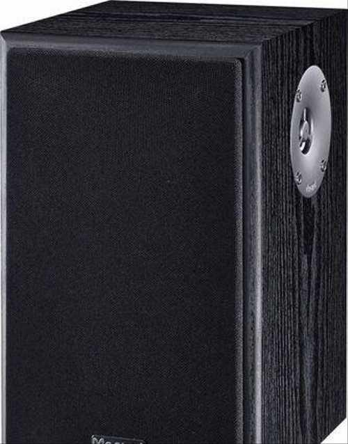 Полочная акустика Magnat Monitor S10 D black
