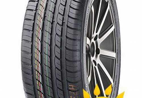Compasal Smacher 255/50 R19