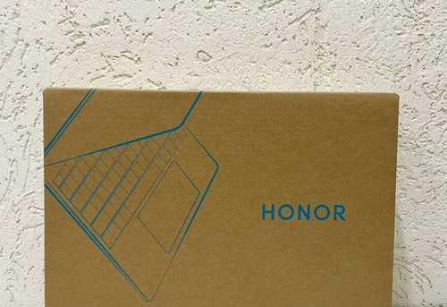 Honor MagicBook 14 NMH-WDQ9HN