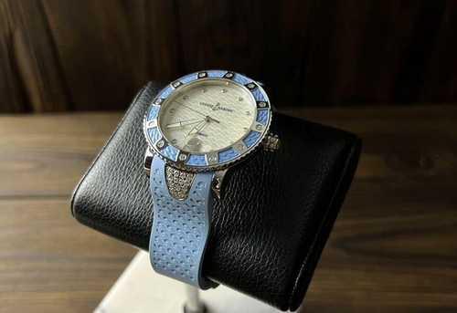Часы Ulysse Nardin Lady Diver 8103-101E-3C