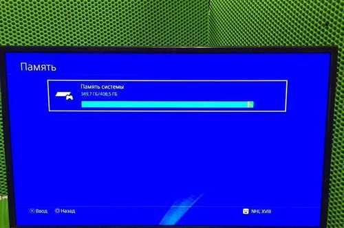 Телевизор dexp h32f7000k (166250)