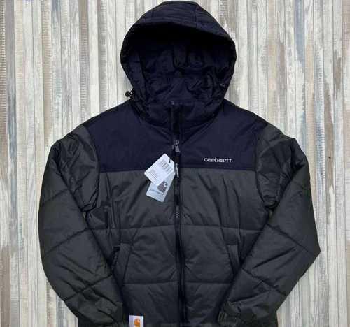 Куртка Carhartt