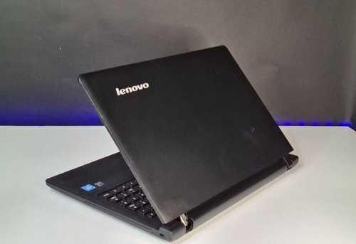 Ноутбук Lenovo IdeaPad Celeron N2840
