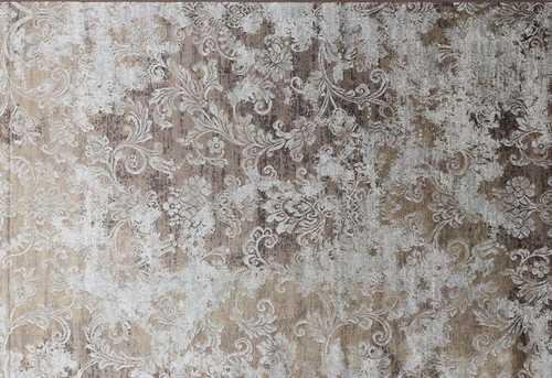 Ковер 65*110 см, код товара 320354