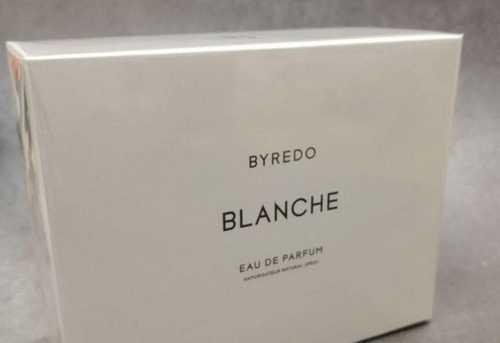Byredo blanche edp 100 ml - парфюмерная вода