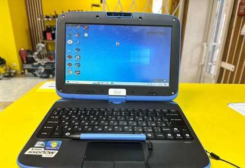 Ноутбук IRU EC10IS2