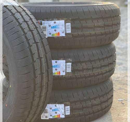 Arivo Winmaster ARW6 215/65 R16