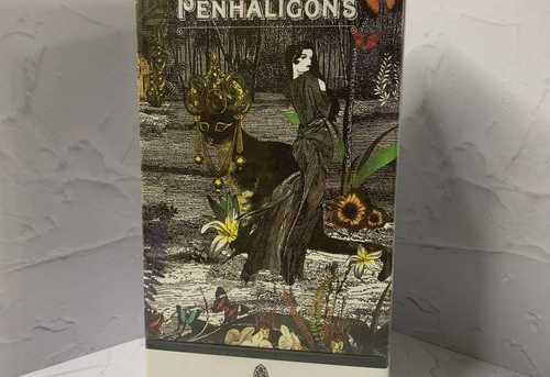 Penhaligon's The Bewitching Yasmine