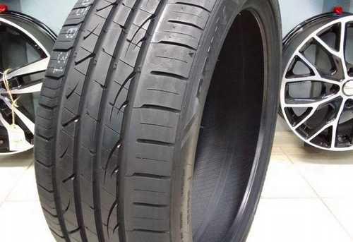 Prinx HiRace HZ2 225/40 R18 92Y