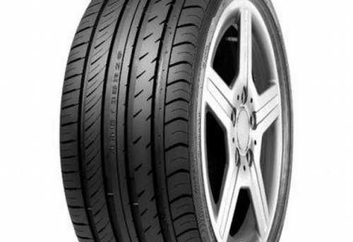 Sunfull SF-888 245/40 R19 98W