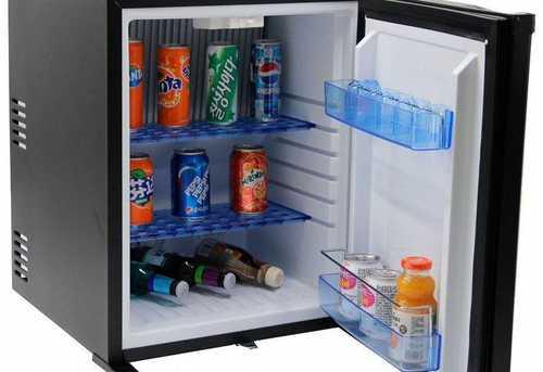 Мини холодильник Cold Vine MCA-50B