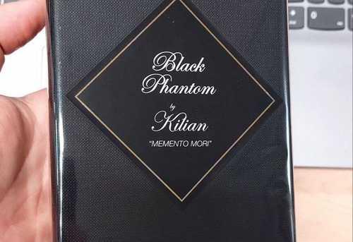 Kilian paris black phantom