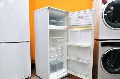 Холодильник маленький Atlant.Гарантия + Доставка