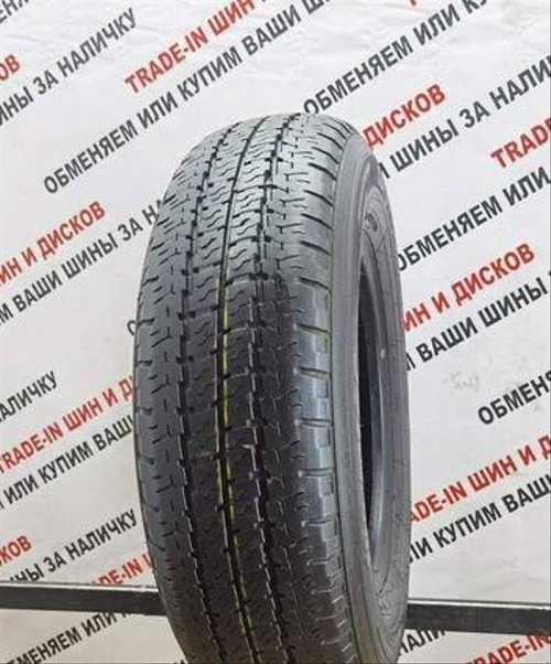 Tigar 185/80 R14