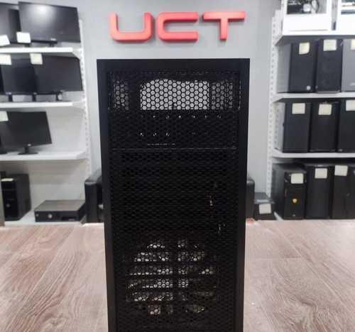 Fractal Design Core 1000