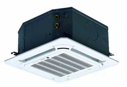 Midea MCA3U-18hrfnx(GA) /MOX330U-18HFN8-Q(GA)