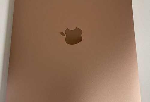 Apple MacBook air 13 8 gb 512