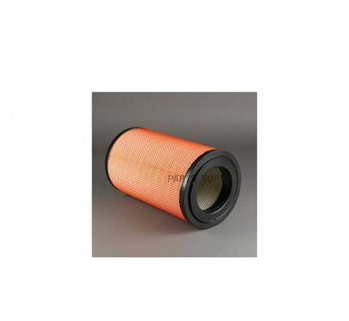 Donaldson P781741 Фильтр воздушный, первичный, rad