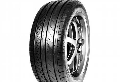 Mirage MR-HP172 215/60 R17 96H