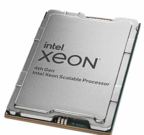 PK8071305120701, Процессор Intel Xeon Gold-6438Y  20