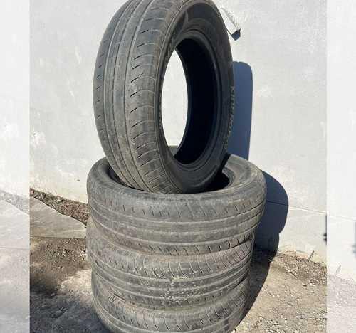 Hankook Kinergy Eco 195/65 R15