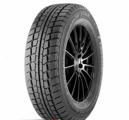 Landsail Snow Star 215/65 R16 107T