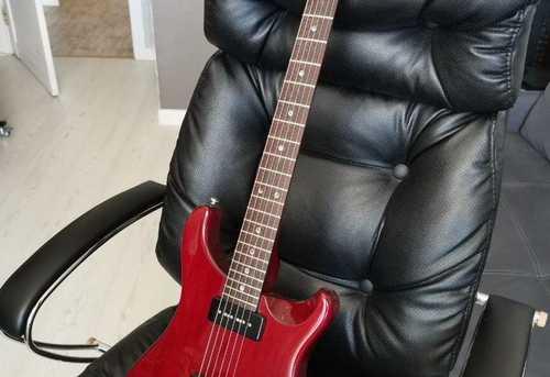 Электрогитара PRS SE Soapbar 2