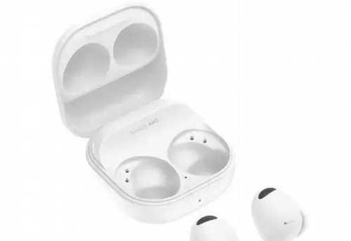 Наушники Samsung Galaxy Buds 2 Pro SM-R510 White