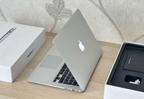 Apple MacBook Air SSD 256gb