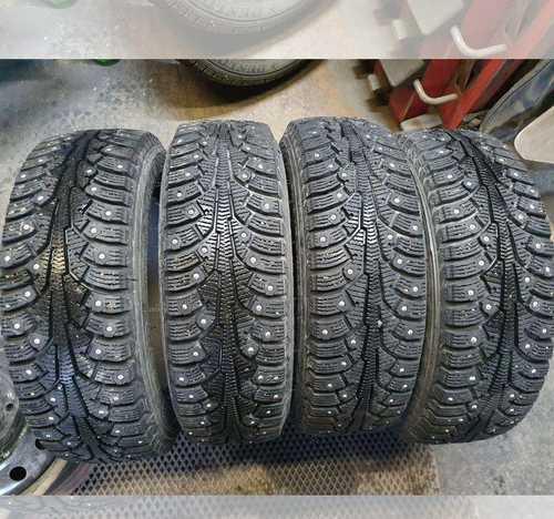 Ikon Tyres Nordman 5 175/65 R14