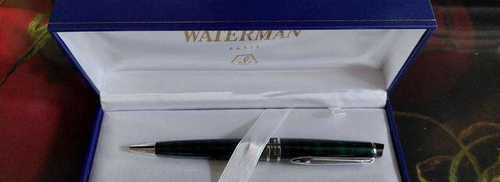 Ручка Waterman Expert Paris