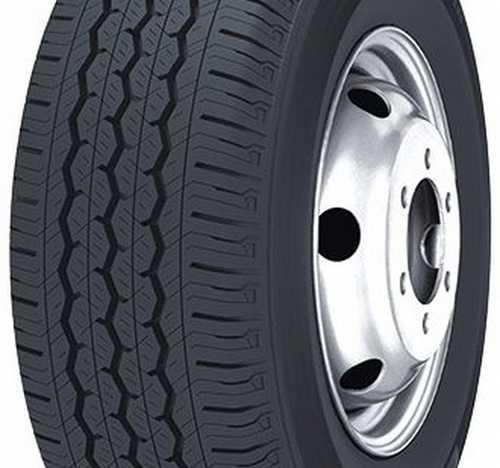 Goodride H188 215/70 R15 107R