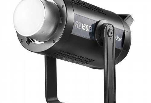SZ150R Godox 28274 светодиодный студийный осветите
