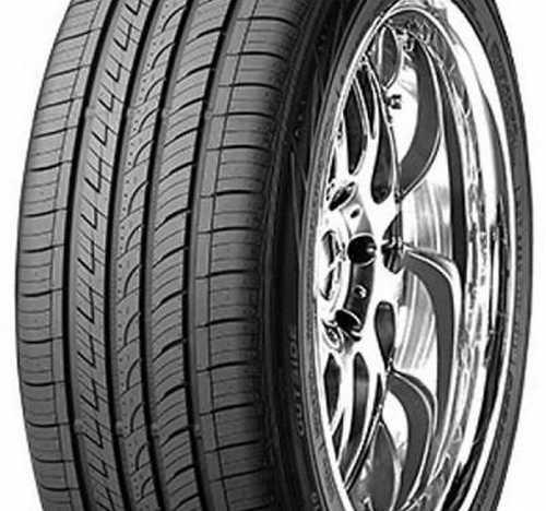 Roadstone N'Fera AU5 215/50 R17 91W