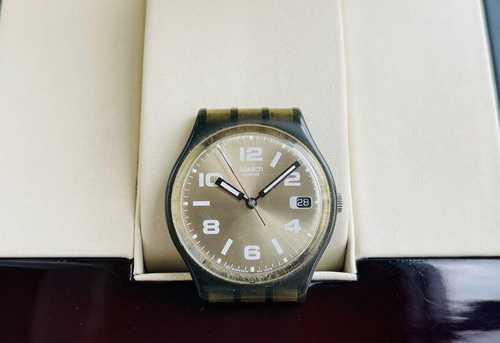 Наручные часы Swatch AG 2003