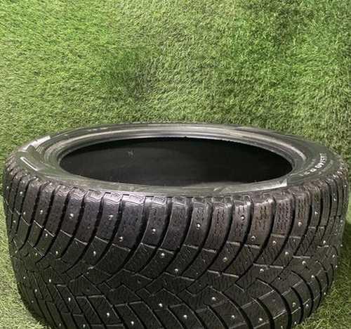 Pirelli Scorpion Ice Zero 2 285/40 R21 109H