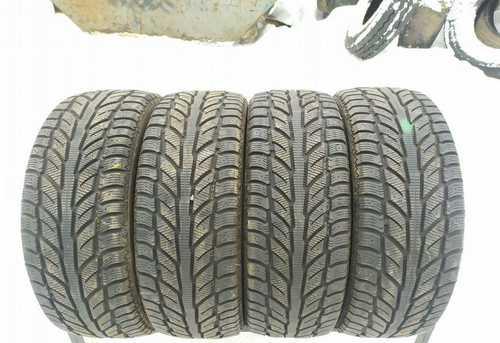 Cooper Weather-Master WSC 235/55 R19 50F