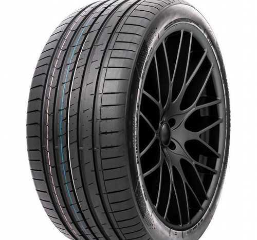 Aplus A610 255/50 R20 109Y