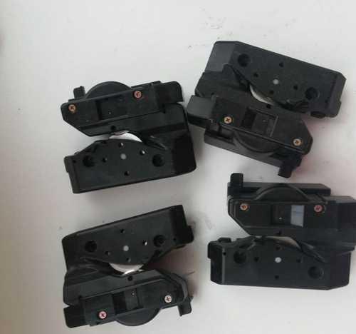 Нож обрезной canon ipf770